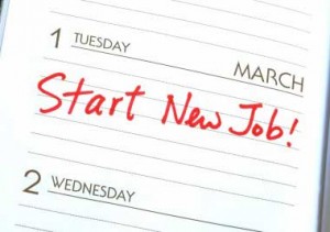 Revitalize Your Job Search - Career Intelligence