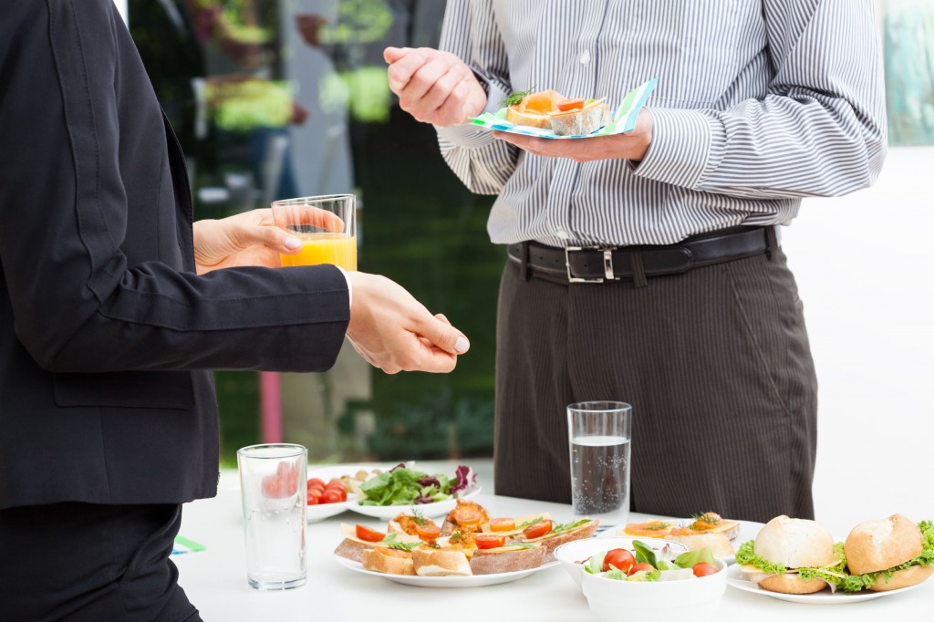 Business Networking Essentials - Career Intelligence