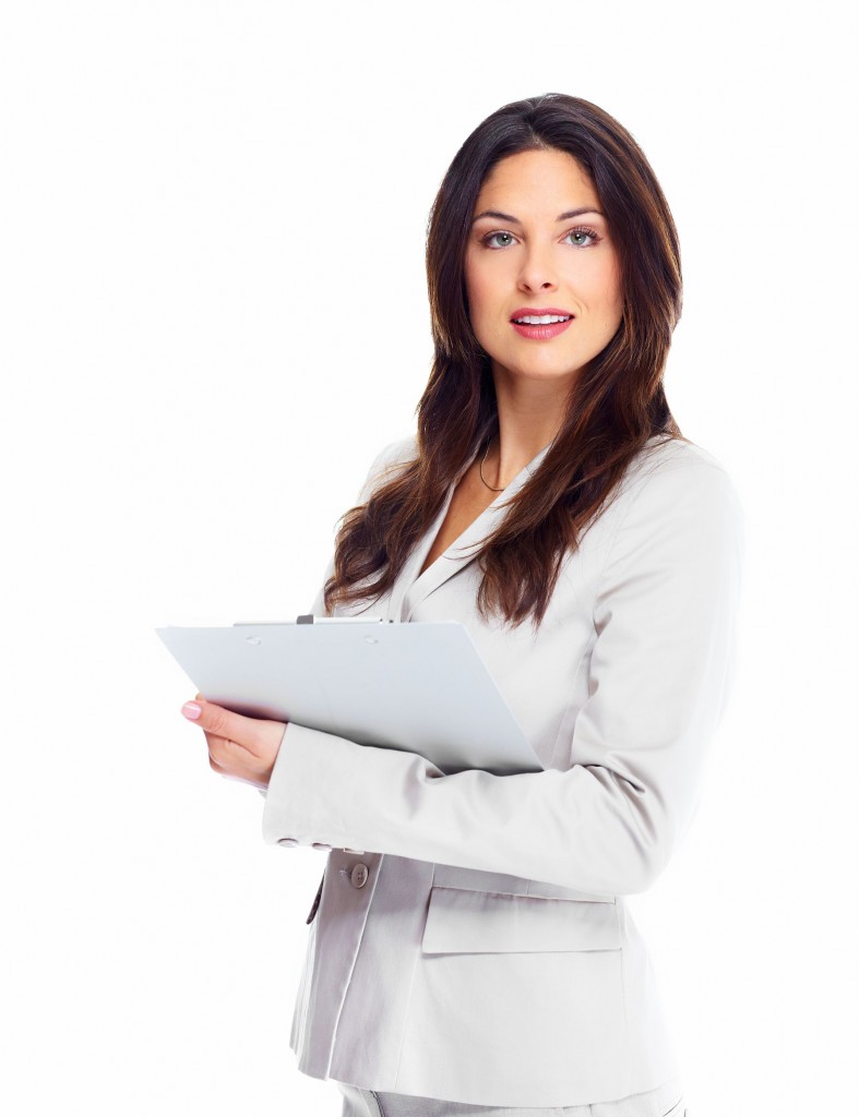 Five Aptitudes For Female Business Success - Career Intelligence