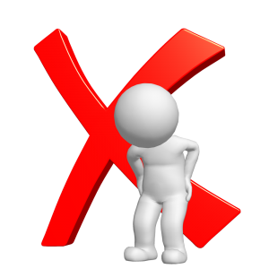 man-with-cross-sign-01 - Career Intelligence