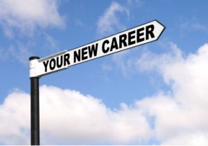 new-career-sign-post - Career Intelligence
