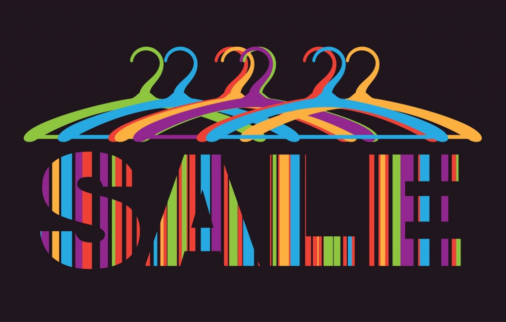 Upgrade Your Look With Sales - Career Intelligence